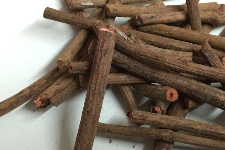 Manjistha Extract Manufacturers and Suppliers in India - Atomm Botanicals