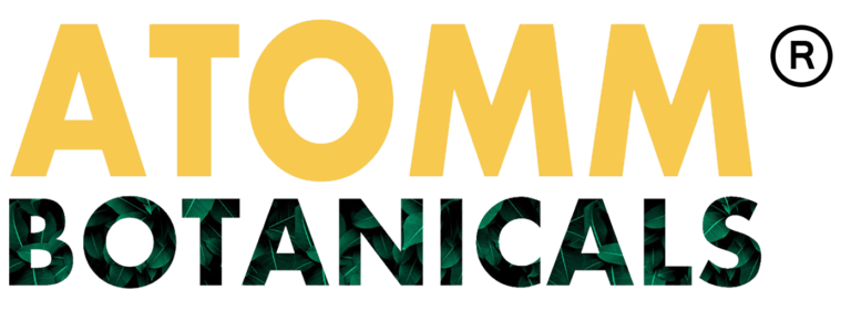 Manjistha Extract Manufacturers and Suppliers in India - Atomm Botanicals